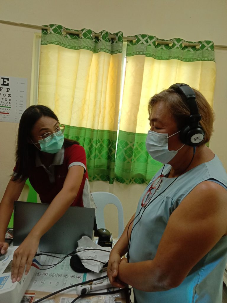 Resources | Ear Diagnostics Inc.