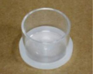 Cuff Form Others | Ear Diagnostics Inc.