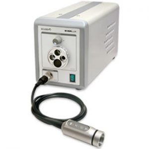 EVERLUX Others | Ear Diagnostics Inc.