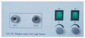 LG-150 Others | Ear Diagnostics Inc.