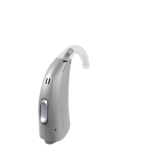 TruCore Mosaic 6c TruCore | Ear Diagnostics Inc.