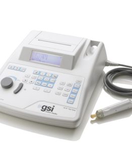 Causes of Hearing Loss and How to Avoid it | Ear Diagnostics Inc.