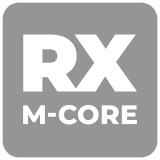 Rexton | Ear Diagnostics Inc.