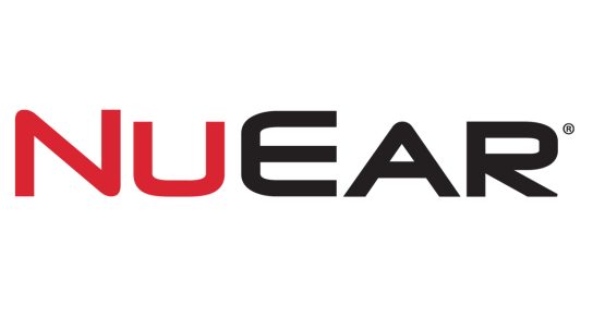 Nuear | Ear Diagnostics Inc. NuEar Hearing Aids